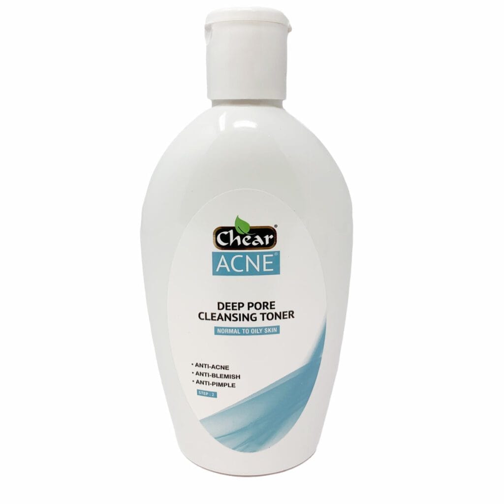 Glycerin And Rose Water Benefits On The Skin | Chear Beauty